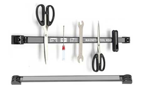 50cm Magnetic Tool Holder Rack Sourcing & Manufacturing - Tiroflx