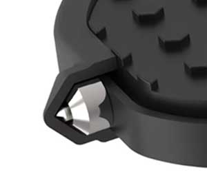 Foldable Car Rooftop Step Hook Sourcing & Manufacturing - Tiroflx