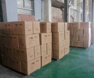 Drinking Glass Set Sourcing & Manufacturing - Tiroflx