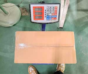 Drinking Glass Set Sourcing & Manufacturing - Tiroflx